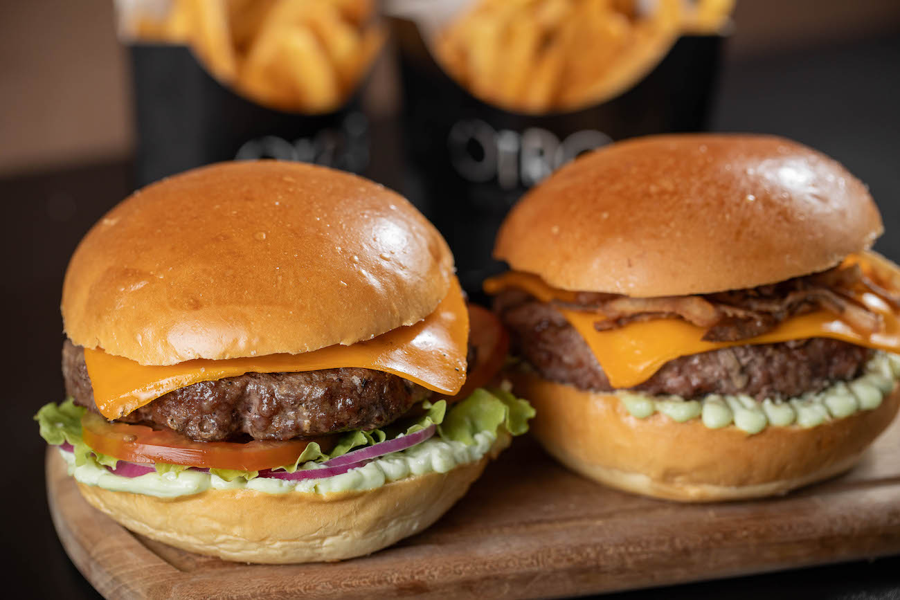 Zippy Entretenimento