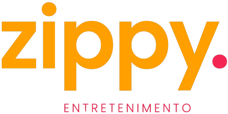 Zippy Entretenimento